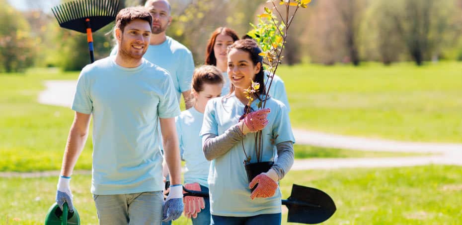 A passionate voice for community consultation | Merrifield Melbourne