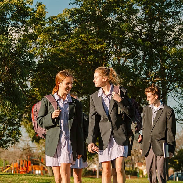 Victorian Government announce new Primary School in Merrifield ...