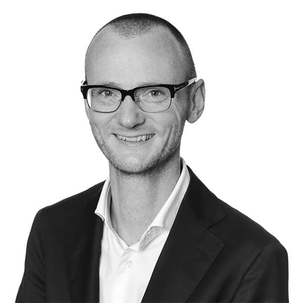 MERRIFIELD, AND THE NEW URBANITY | Merrifield Melbourne