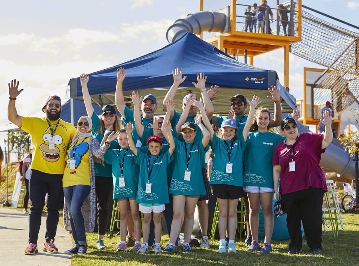 Merrifield's Key achievements in 2018! | Merrifield Melbourne