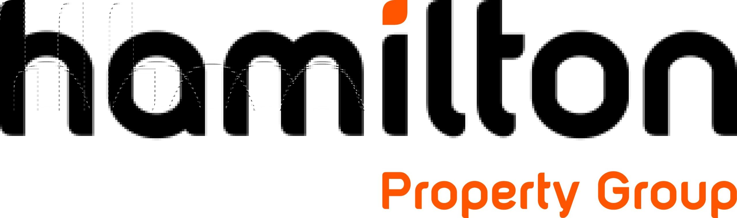 Hamilton Property Group – Merrifield Melbourne