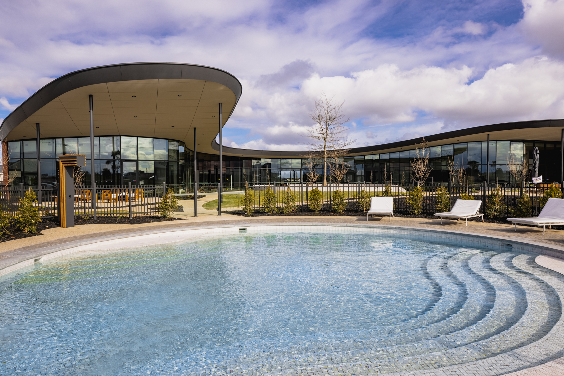 Lifestyle Communities acquires new site in Merrifield | Merrifield ...