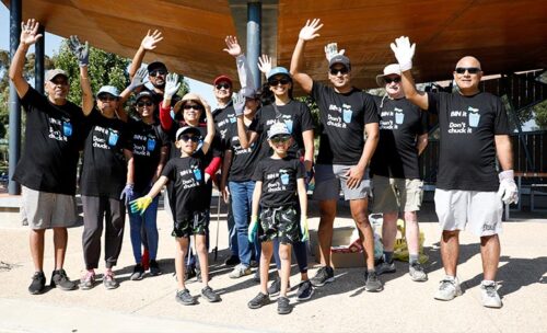 Masterplan | Merrifield Melbourne