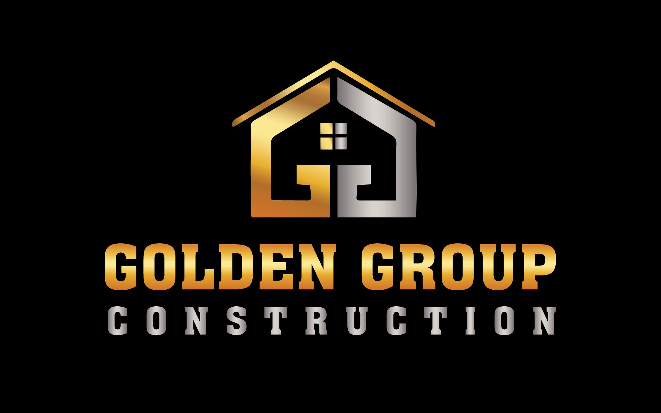 Golden Group Construction – Merrifield Melbourne