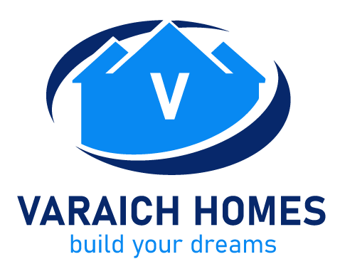 Varaich Homes – Merrifield Melbourne