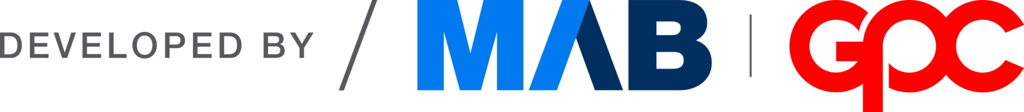 Developers | Merrifield Melbourne